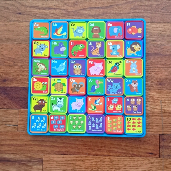 Spark Create Imagine | Toys | Spark Create Imagine Magnetic Magnet ...